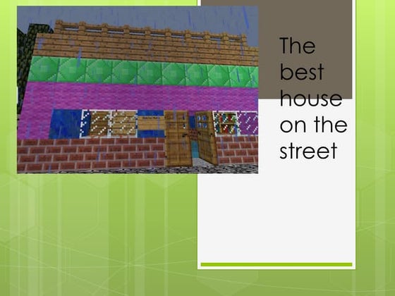 15 Bedroom Decorating Ideas for Fresh Look | PPT