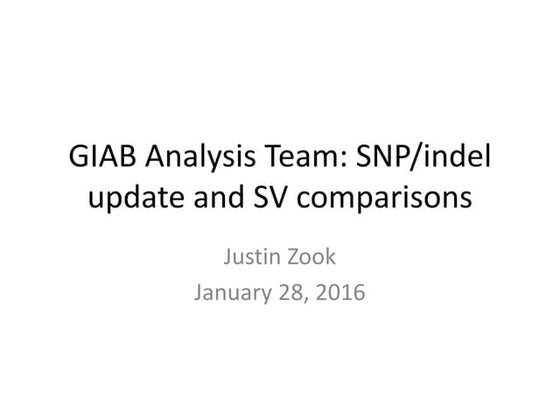 150219 agbt giab_poster_marc | PDF