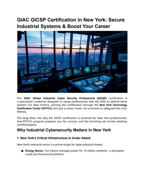 CEH v13 Certified Ethical Hacker Study Guide_ Your Ultimate Resource to ...