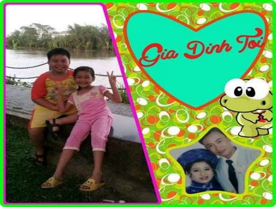 MTC client presentation | PDF