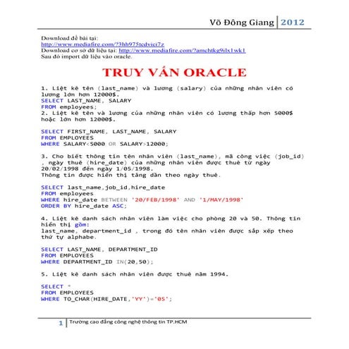 giai-bai-tap-oracle công nghệ thông tin.pdf