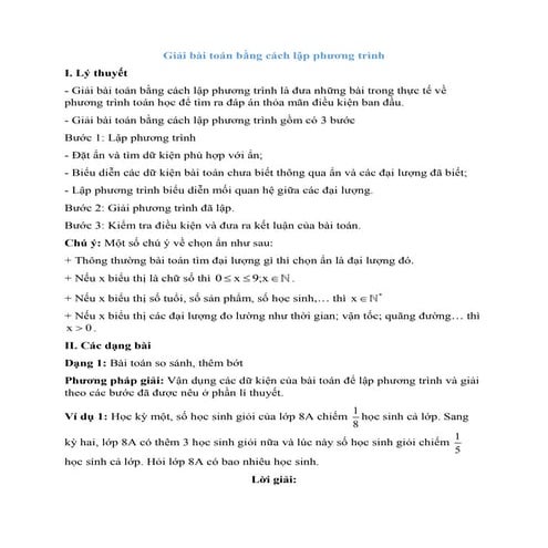 giai-bai-toan-bang-cach-lap-phuong-trinh-va-cach-giai-toan-lop-8.pdf