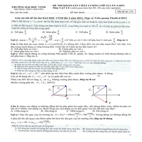 Giai chi-tiet-de-thi-thu-d ai-h-oc-vinh-lan-4-nam-2013.thuvienvatly.com ...