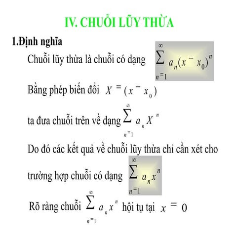 giai-tich-2__chuong-5---chuoi-luy-thua - [cuuduongthancong.com].pdf
