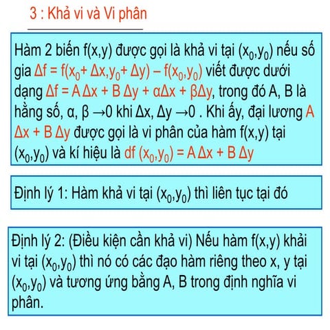 giai-tich-2__kha-vi-va-vi-phan - [cuuduongthancong.com].pdf