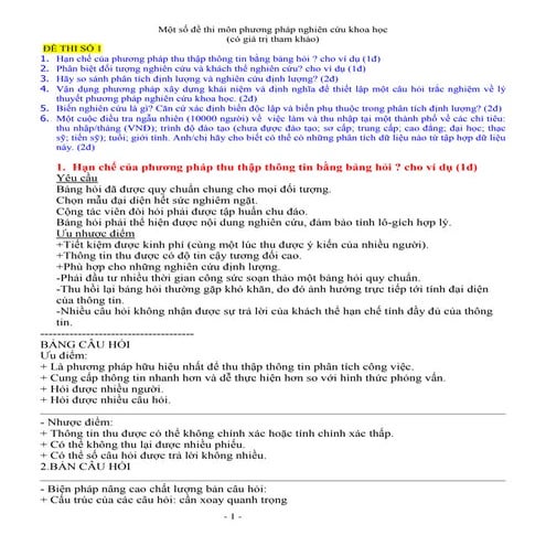 Giai de thi_mau_7191 | PDF