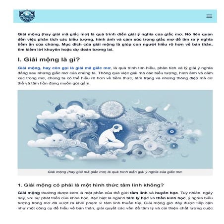 Giai Mong Viet Nam - Giai Ma Giac Mo Kham Pha Tiem Thuc.pdf