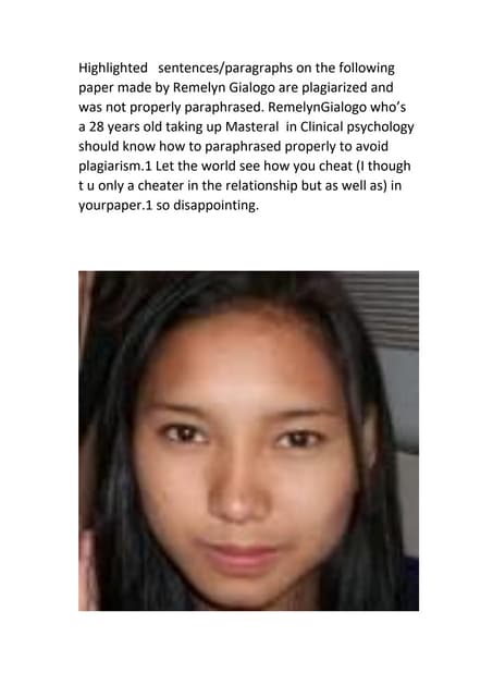 Erich fromm humanistic psychoanalysis | PPTX