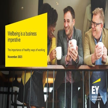 Final ey ppt 1 | PPTX