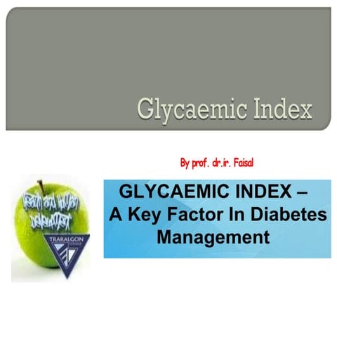 GI and GL lecture.pptx