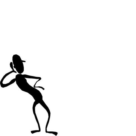 Screen Beans 100 | PPT