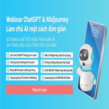 Tài liệu chat GTP cho người mới bắt đầu nhé | PDF