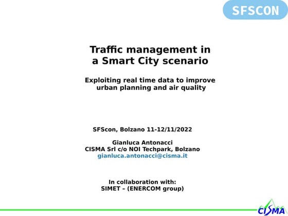 ppt 1607 sih.pptx ziy XUV diin do stop full DL hi | PPTX