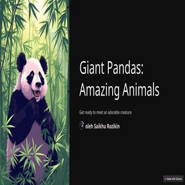 Giant-Pandas-Amazing-Animals-english.pptx