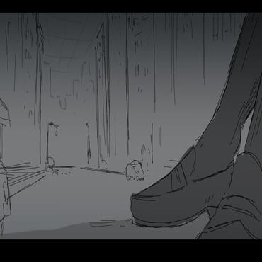 LEGACY OF LUCIO SAN PEDRO_2025110_080907_0000.pptx