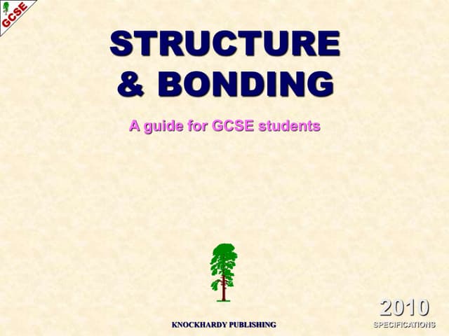 GIANT IONIC AND COVALENT STRUCTURES-GCSE.pdf