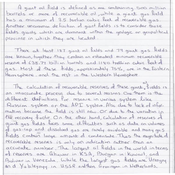 giant fields giant fields giant fields | PDF