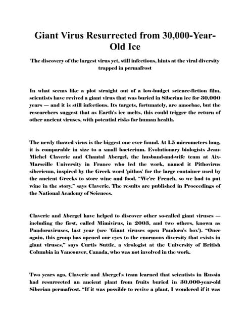 LOST CIRCULATION - THE BASICS | PDF