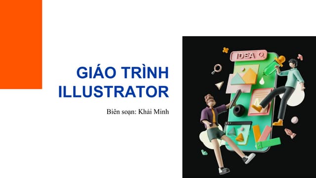 BAI TAP TRONG ILLUSTRATOR.docx
