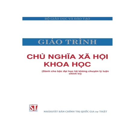 giao-trinh-chu-nghia-xa-hoi-khoa-hoc-danh-cho-bac-dai-hoc-he-khong-chu-120298.pdf