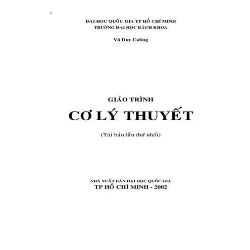 giao-trinh-co-hoc-ly-thuyet-vu-duy-cuong.pdf