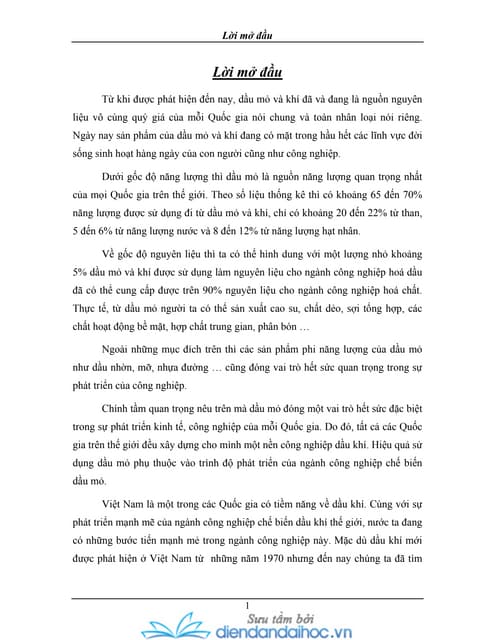 Two-phase fluid flow: Guideline to Pipe Sizing for Two-Phase (Liquid ...