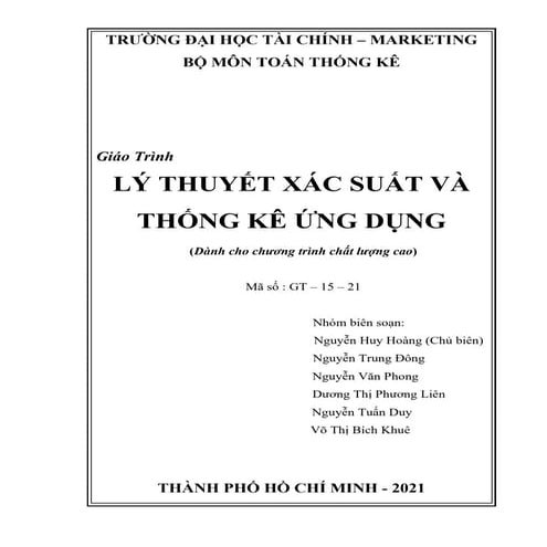 giao-trinh-ly-thuyet-xac-suat-va-thong-ke-ung-dung.pdf