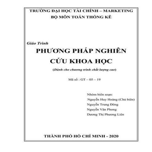 giao-trinh-phuong-phap-luan-nghien-cuu-khoa-hoc1.docx