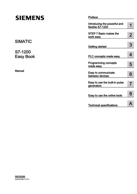 Ami embedded controller (ec) firmware solution | PDF