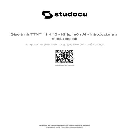 giao-trinh-ttnt-11-4-15-nhap-mon-ai-introduzione-ai-media-digitali.pdf