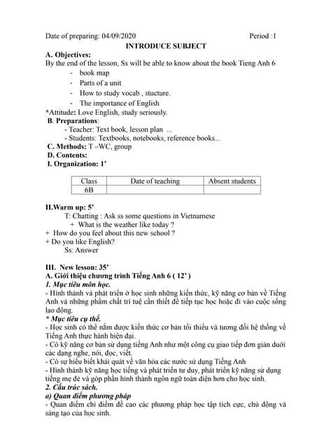 Ms1 sequence plan me & my friends | PDF