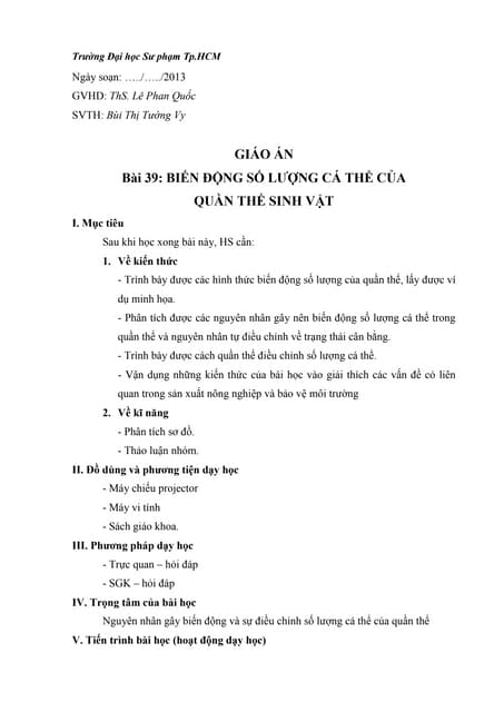 Kỹ thuật cây nho | DOC