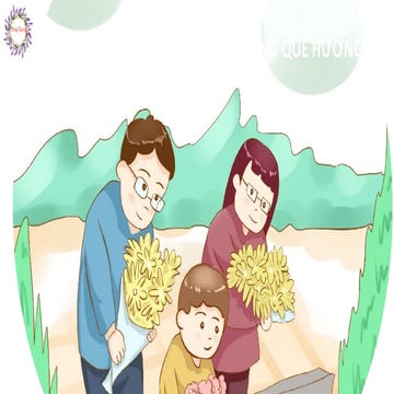 Giao an PowerPoint theo CV 5512 mon GDCD Lop 7 KNTT 9 bai.pdf