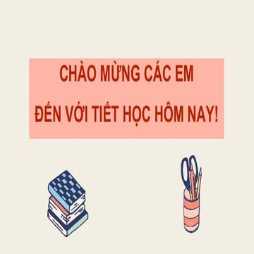 Giao an PowerPoint theo CV 5512 Mon Toan Lop 7 KNTT Chuong I III.pdf