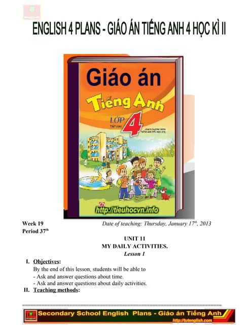 Ms1 sequence plan me & my friends | PDF