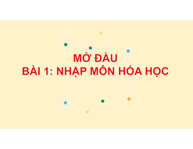 Bảng tuần hoàn nguyên tố hóa học theo chương trình mới _ Hoclagioi.vn.pdf