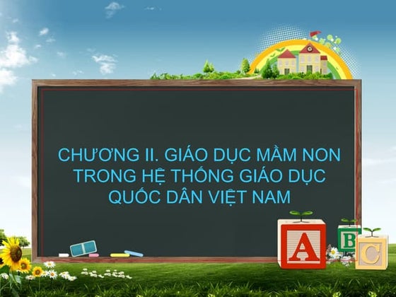 BÀI TẬP LƠN: CƠ HỌC ĐẤT | PDF