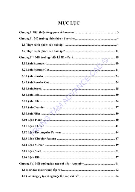 VISE- EXPLODED VIEW | PDF