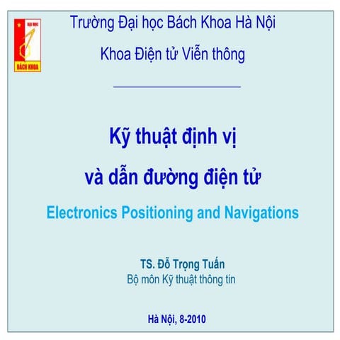 giao_trinh_dinh_vi_dan_duong_02_2202_GArhjggnHv_20140528085958_65671.ppt