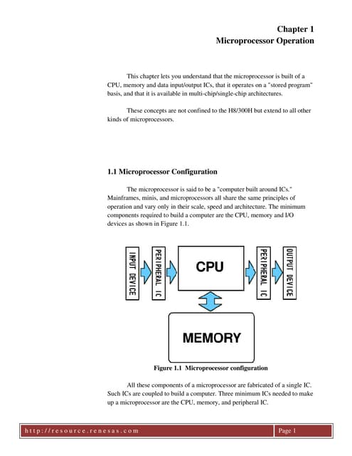 8085 interfacing with memory chips | DOCX | Data Storage and Warehousing | Computing
