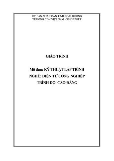 Quy tắc thiết kế giao diện và viết code C# | PDF