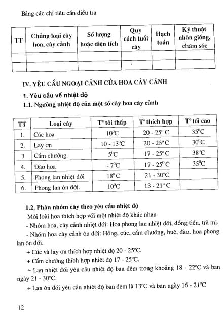 PVS GAP Analysis certificate | PDF