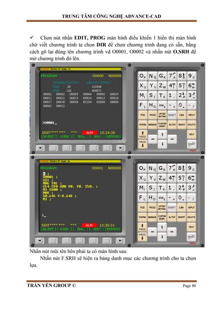 Bài tập Solidworks từ căn bản đến nâng cao - bai-tap-solidworks | PDF