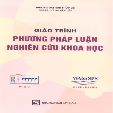 Giao trinh phuong_phap_luan_nghien_cuu_khoa_hoc_lke5n_20130427013359_19 ...