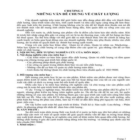 Giao trinh quan_ly_chat_luong_iso | DOC