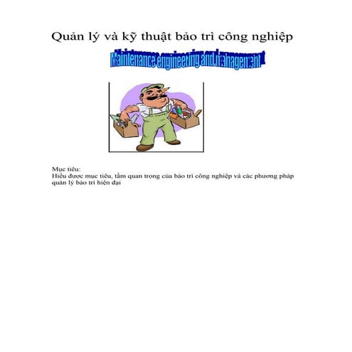 giao_trinh_Qun_ly_va_k_thut_bo_tri_c.doc