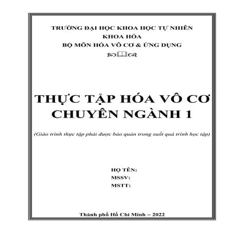 Giao trinh TTVCN1-HK2-2022sadsaasdda.pdf