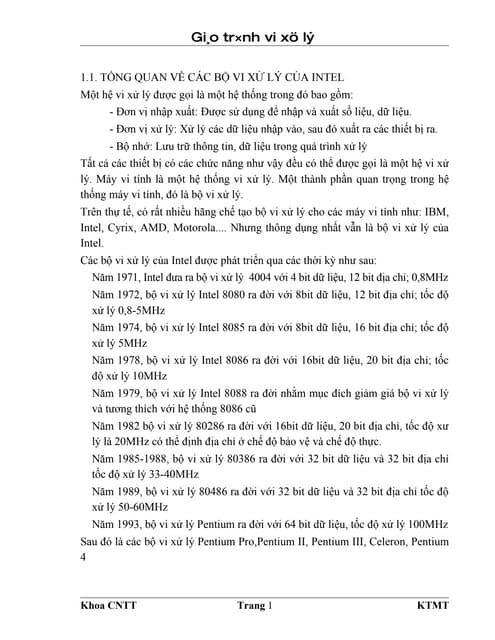 Discrete And Continuous Simulation | PPT