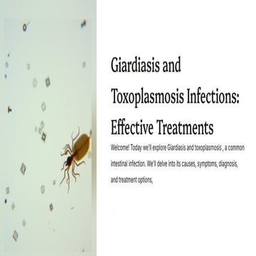 Giardiasis-Understanding-and-Treating-the-Infection.pptx