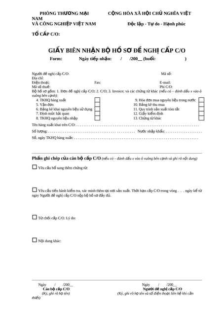 Microsoft word | PDF